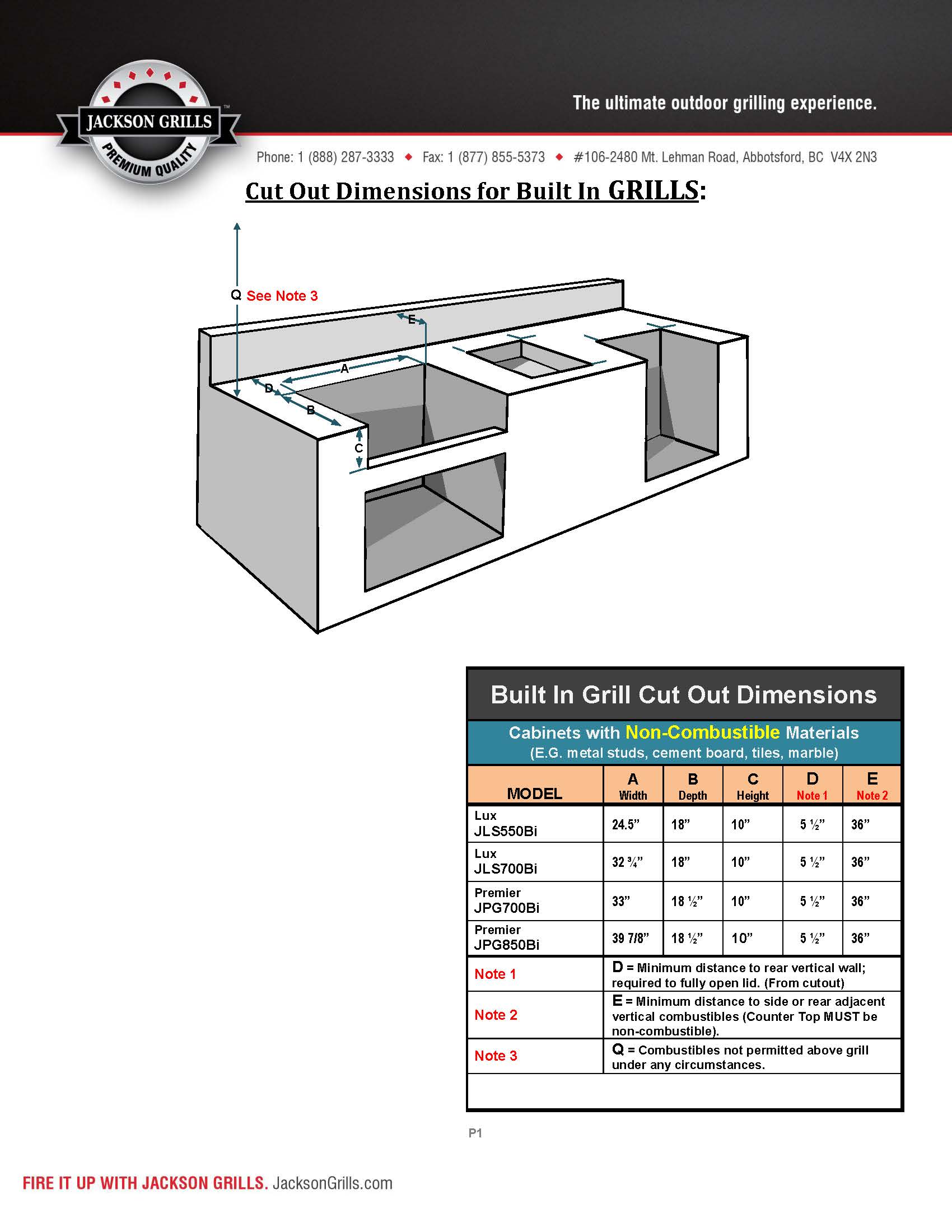 Index of /manuals